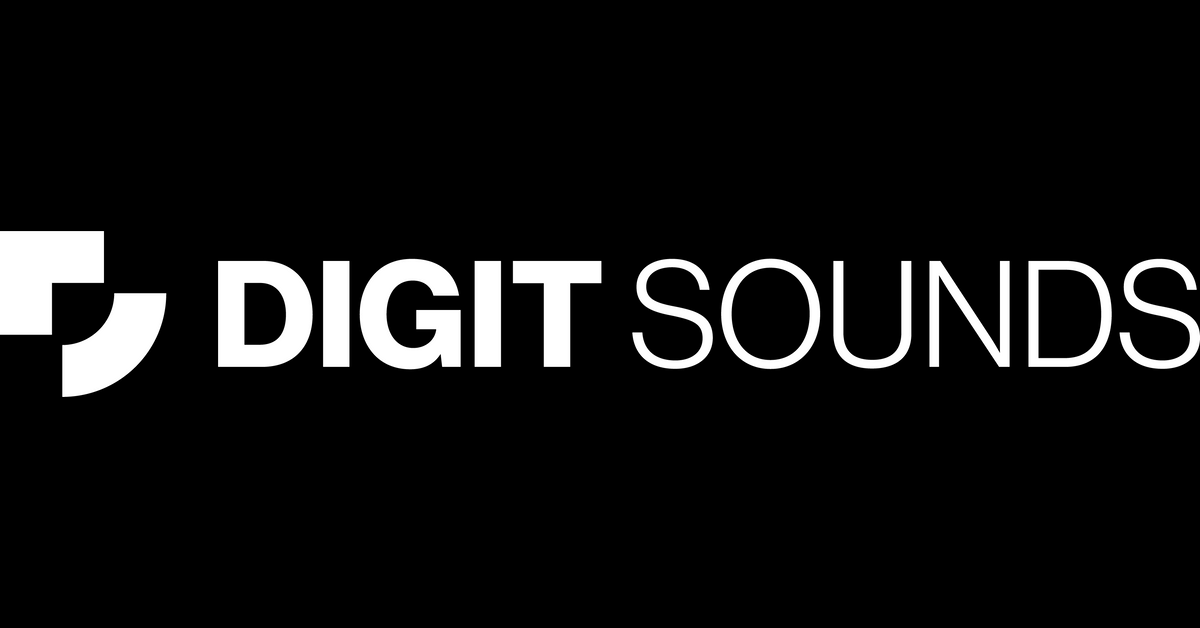 Free Sample Packs | Free Loops & Samples | Digit Sounds